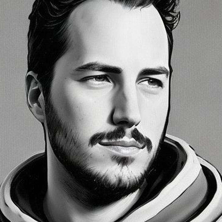 Jared - Watch the VOD on Kick