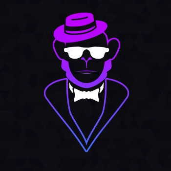 FunkyM Stream - Watch Live on Kick