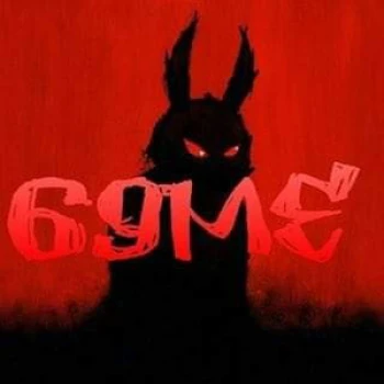 AngryVetsGaming Stream - Watch Live on Kick