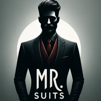 Mr_Suits