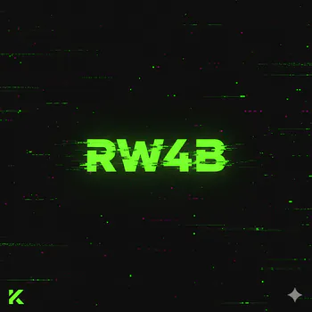 RW4B Stream - Watch Live on Kick