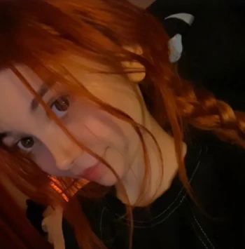 rakshana Stream - Watch Live on Kick