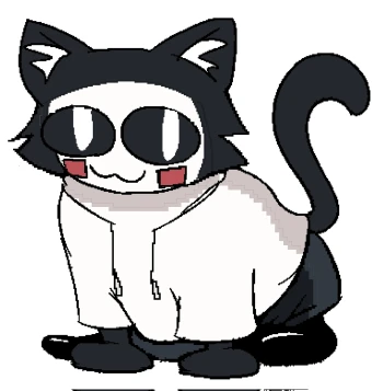 CakePlayer101 Videos - Watch On-Demand on Kick