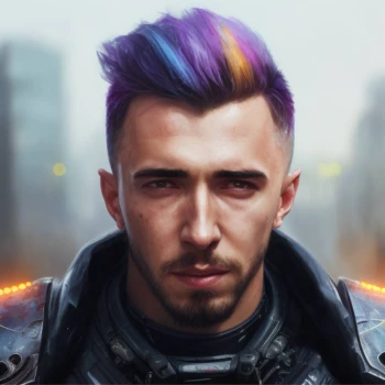 mr_constantine Stream - Watch Live on Kick