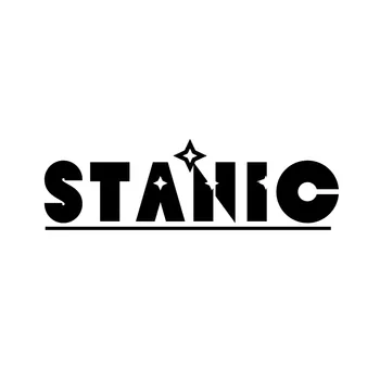 stanic1 Stream - Watch Live on Kick