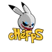 CheFPS Kick Stats: Live Viewer Count, VODs & Analytics