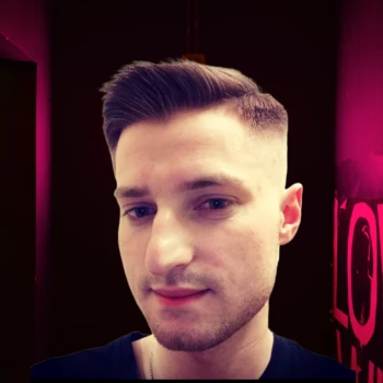 Fall1n1_66 Stream - Watch Live on Kick