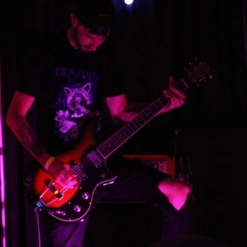 Slade2Rest Stream - Watch Live on Kick