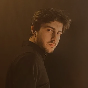 zaeken Stream - Watch Live on Kick