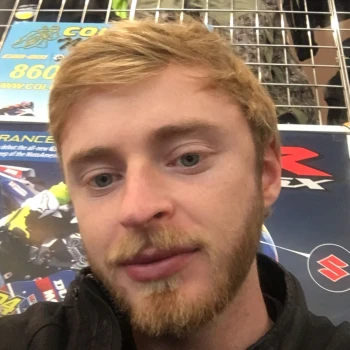 UIM_Loki Stream - Watch Live on Kick