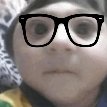 cavd_senpaii Stream - Watch Live on Kick