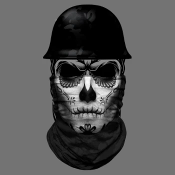 itsdelfino Stream - Watch Live on Kick