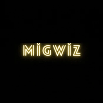 Migwiz Stream - Watch Live on Kick
