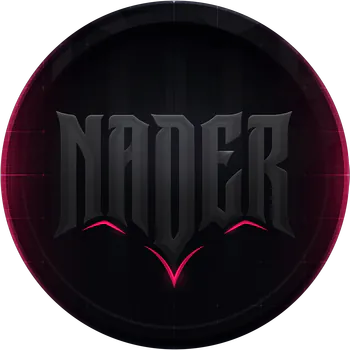 NaderHD Stream - Watch Live on Kick