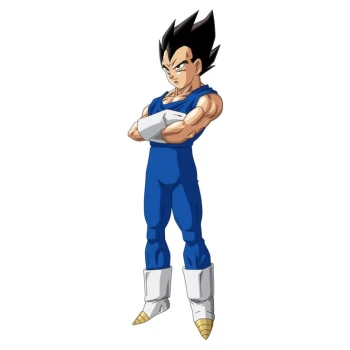 Oliver_zaad Stream - Watch Live on Kick