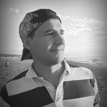 synthex_official Stream - Watch Live on Kick