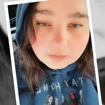 QueenBrittany Stream - Watch Live on Kick