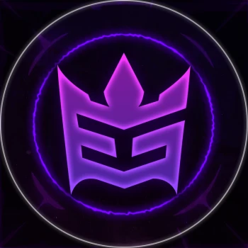 hexadex Stream - Watch Live on Kick