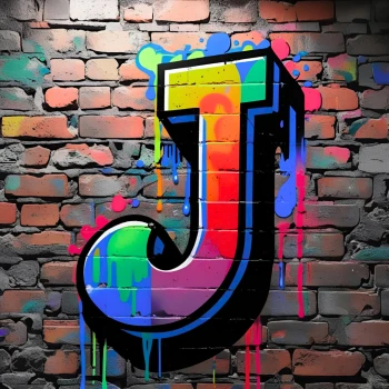 JuanB_314 Stream - Watch Live on Kick