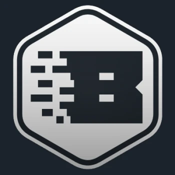 BlackMirrows Stream - Watch Live on Kick