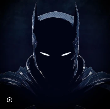 BAT_BAY Stream - Watch Live on Kick