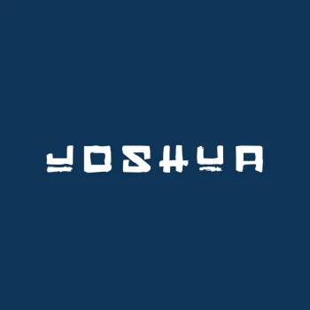 joshua_official Stream - Watch Live on Kick