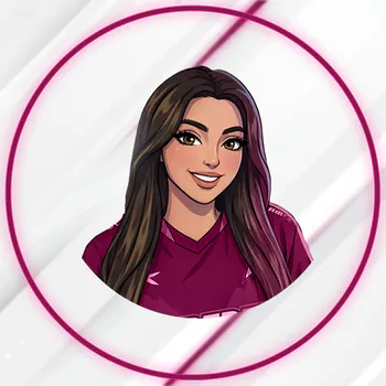 AMBERFX Stream - Watch Live on Kick