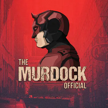 TheMurdock Stream - Watch Live on Kick