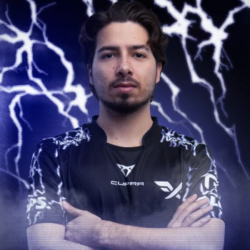 OXMANN Stream - Watch Live on Kick