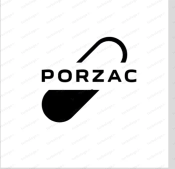 porzac Stream - Watch Live on Kick