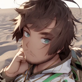 himeni Stream - Watch Live on Kick