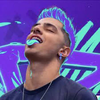 LAUD_CORINGA Videos - Watch On-Demand on Kick