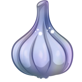 VenaGaming Stats | AeroKick