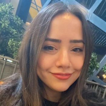 measa Stream - Watch Live on Kick