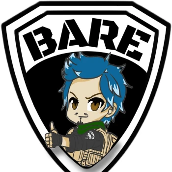 Braxxy Stream - Watch Live on Kick