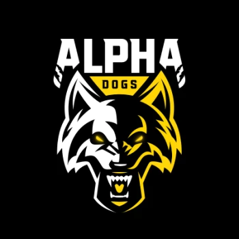 AlphaDogsGG Stream - Watch Live on Kick