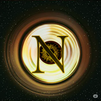 Chat The_Noble - Watch Live on Kick