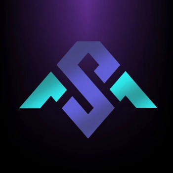 SlRMESHARI Stream - Watch Live on Kick