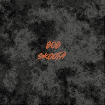 808_skoota Stream - Watch Live on Kick