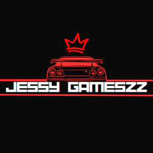 JessyGameszz Clips - Watch Live on Kick