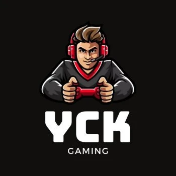 yck_1994 Stream - Watch Live on Kick