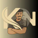 Karim_N Stream - Watch Live on Kick