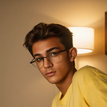 pridona Stream - Watch Live on Kick