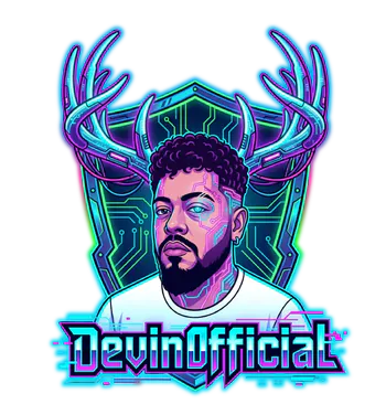 DevinOfficial Clips - Watch Live on Kick