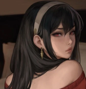 prettywhenicry Stream - Watch Live on Kick