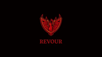 Revour Stream - Watch Live on Kick