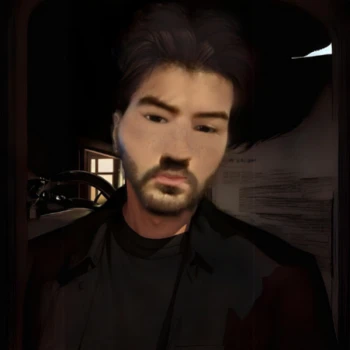 ozgurdenizakgul Stream - Watch Live on Kick