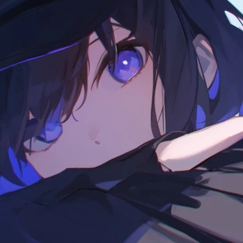 FUKA_ZORA Stream - Watch Live on Kick