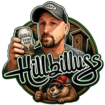 Hillbillys Stream - Watch Live on Kick