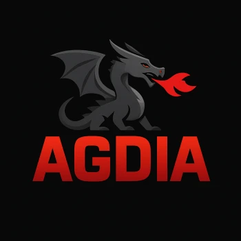 Agdia Stream - Watch Live on Kick